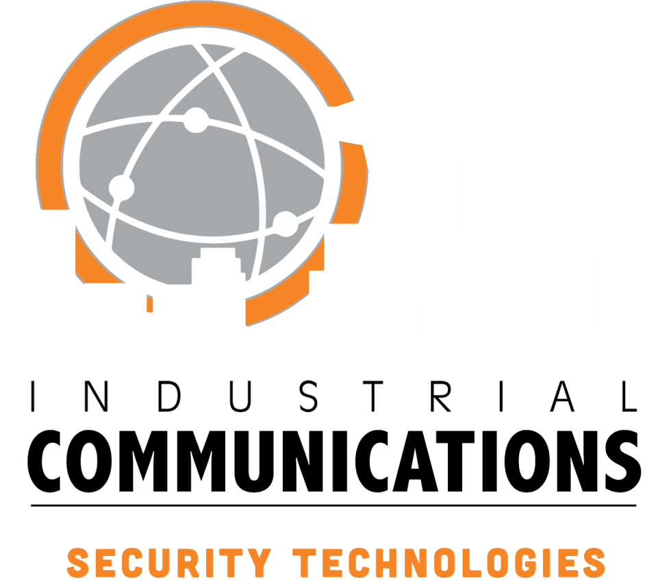 RelayPro+ - Industrial Communications