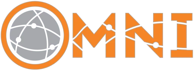 Omni Security Tech - Industrial Communications